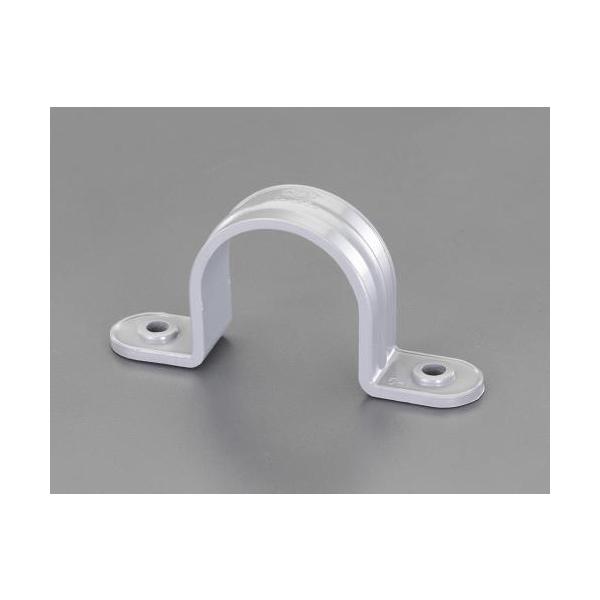 ※写真は代表画像になります。実際の商品とは異なる場合がございます。仕様、商品名、型番をご確認の上、ご購入をお願い致します。※予告無く仕様変更、廃番になることがあります。ご注文後に欠品の場合はご連絡させていただきます。●塩ビ管・VP管用●材質...