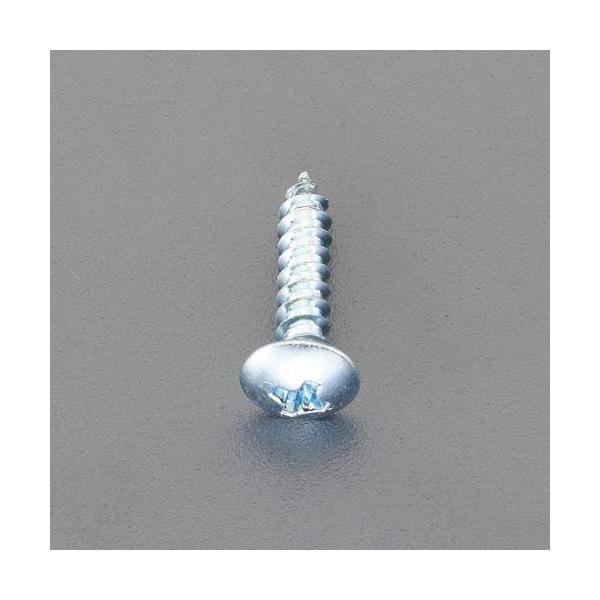 ネコポス発送の場合※お届け日時指定はご利用頂けません※代金引換でのご利用は頂けません※ただし通常品(ネコポス対象外の商品)と買い合わせた場合は、上記の限りではございません※写真は代表画像になります。実際の商品とは異なる場合がございます。仕様...