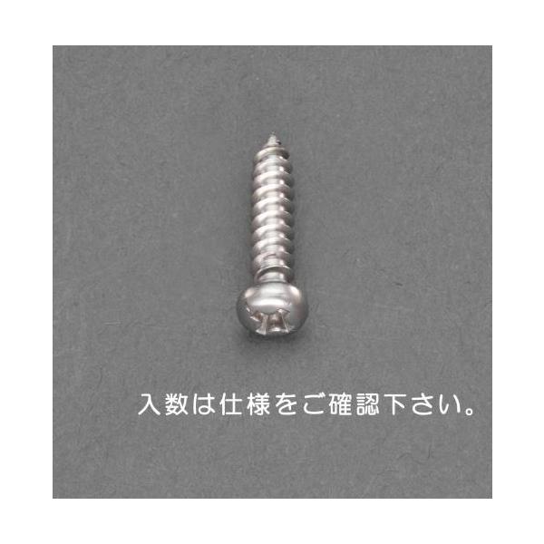 飛脚ゆうパケット発送の場合※お届け日時指定はご利用頂けません※代金引換でのご利用は頂けません※ただし通常品(飛脚ゆうパケット対象外の商品)と買い合わせた場合は、上記の限りではございません※写真は代表画像になります。実際の商品とは異なる場合が...