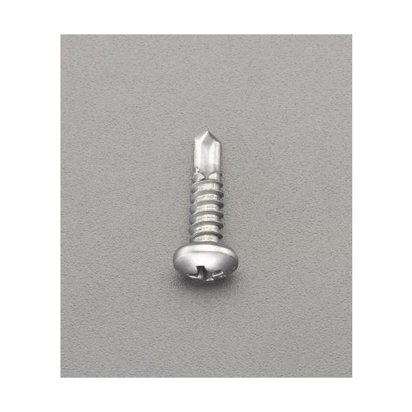 ネコポス発送の場合※お届け日時指定はご利用頂けません※代金引換でのご利用は頂けません※ただし通常品(ネコポス対象外の商品)と買い合わせた場合は、上記の限りではございません※写真は代表画像になります。実際の商品とは異なる場合がございます。仕様...