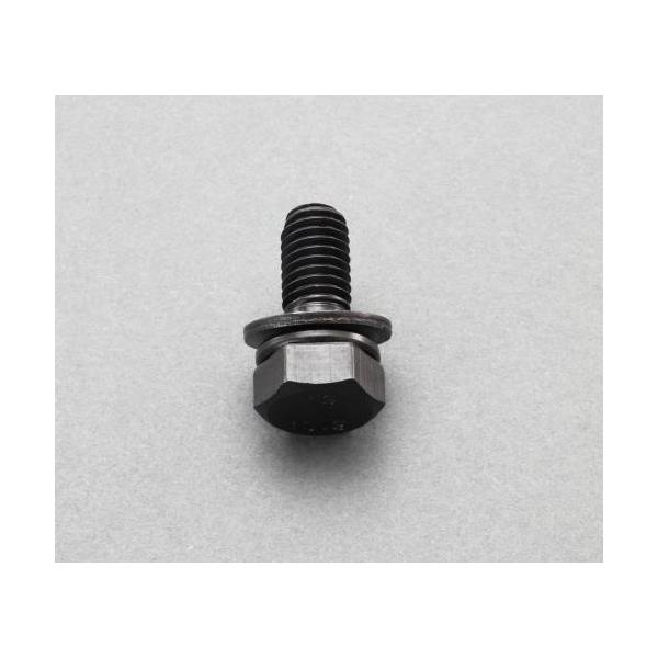 ネコポス発送の場合※お届け日時指定はご利用頂けません※代金引換でのご利用は頂けません※ただし通常品(ネコポス対象外の商品)と買い合わせた場合は、上記の限りではございません※写真は代表画像になります。実際の商品とは異なる場合がございます。仕様...