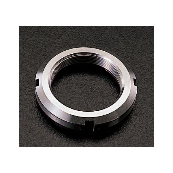 ※写真は代表画像になります。実際の商品とは異なる場合がございます。仕様、商品名、型番をご確認の上、ご購入をお願い致します。※予告無く仕様変更、廃番になることがあります。ご注文後に欠品の場合はご連絡させていただきます。●材質…スチール●ベアリ...