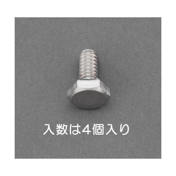 ※写真は代表画像になります。実際の商品とは異なる場合がございます。仕様、商品名、型番をご確認の上、ご購入をお願い致します。※予告無く仕様変更、廃番になることがあります。ご注文後に欠品の場合はご連絡させていただきます。●材質…ステンレス●サイ...