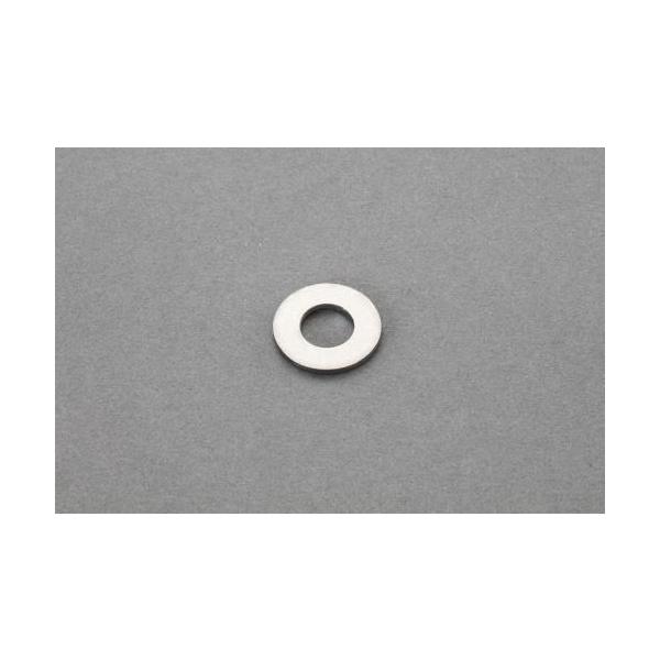 ネコポス発送の場合※お届け日時指定はご利用頂けません※代金引換でのご利用は頂けません※ただし通常品(ネコポス対象外の商品)と買い合わせた場合は、上記の限りではございません※写真は代表画像になります。実際の商品とは異なる場合がございます。仕様...