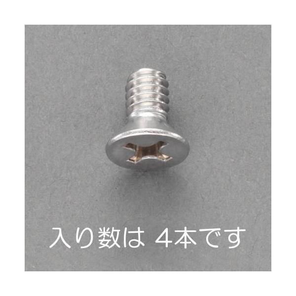 ※写真は代表画像になります。実際の商品とは異なる場合がございます。仕様、商品名、型番をご確認の上、ご購入をお願い致します。※予告無く仕様変更、廃番になることがあります。ご注文後に欠品の場合はご連絡させていただきます。●材質…ステンレス●UN...