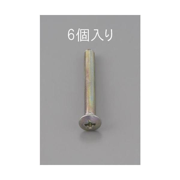 飛脚ゆうパケット発送の場合※お届け日時指定はご利用頂けません※代金引換でのご利用は頂けません※ただし通常品(飛脚ゆうパケット対象外の商品)と買い合わせた場合は、上記の限りではございません※写真は代表画像になります。実際の商品とは異なる場合が...