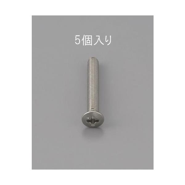 飛脚ゆうパケット発送の場合※お届け日時指定はご利用頂けません※代金引換でのご利用は頂けません※ただし通常品(飛脚ゆうパケット対象外の商品)と買い合わせた場合は、上記の限りではございません※写真は代表画像になります。実際の商品とは異なる場合が...