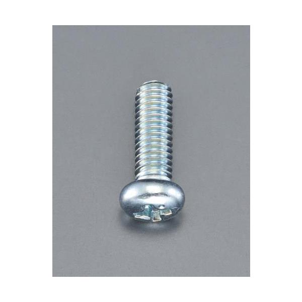 飛脚ゆうパケット発送の場合※お届け日時指定はご利用頂けません※代金引換でのご利用は頂けません※ただし通常品(飛脚ゆうパケット対象外の商品)と買い合わせた場合は、上記の限りではございません※写真は代表画像になります。実際の商品とは異なる場合が...