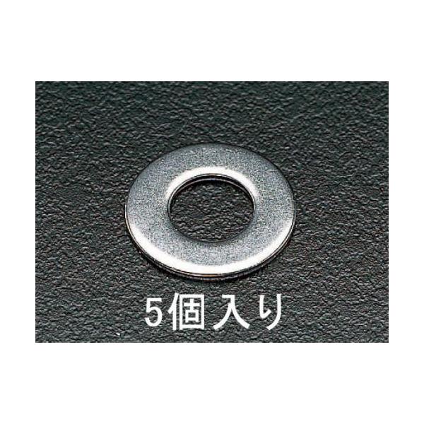 ※写真は代表画像になります。実際の商品とは異なる場合がございます。仕様、商品名、型番をご確認の上、ご購入をお願い致します。※予告無く仕様変更、廃番になることがあります。ご注文後に欠品の場合はご連絡させていただきます。●材質…ステンレス(SU...