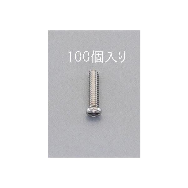 飛脚ゆうパケット発送の場合※お届け日時指定はご利用頂けません※代金引換でのご利用は頂けません※ただし通常品(飛脚ゆうパケット対象外の商品)と買い合わせた場合は、上記の限りではございません※写真は代表画像になります。実際の商品とは異なる場合が...