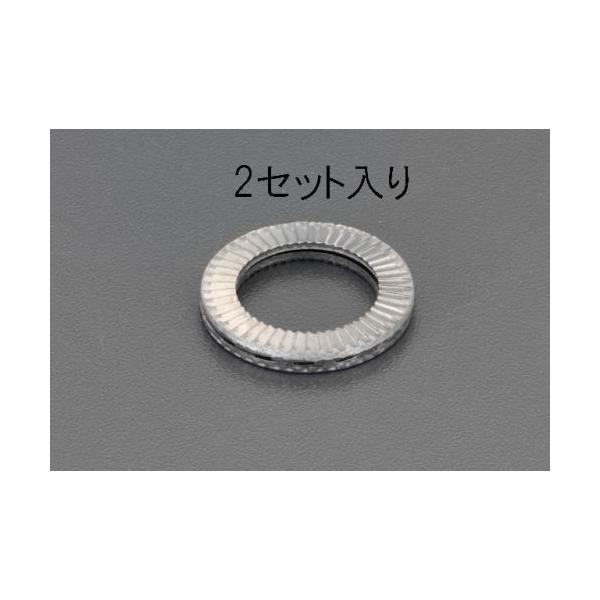 ※写真は代表画像になります。実際の商品とは異なる場合がございます。仕様、商品名、型番をご確認の上、ご購入をお願い致します。※予告無く仕様変更、廃番になることがあります。ご注文後に欠品の場合はご連絡させていただきます。●材質…ステンレス●内径...