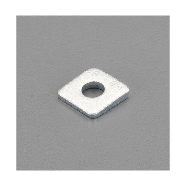 ※写真は代表画像になります。実際の商品とは異なる場合がございます。仕様、商品名、型番をご確認の上、ご購入をお願い致します。※予告無く仕様変更、廃番になることがあります。ご注文後に欠品の場合はご連絡させていただきます。●傾斜角度…5°●材質…...