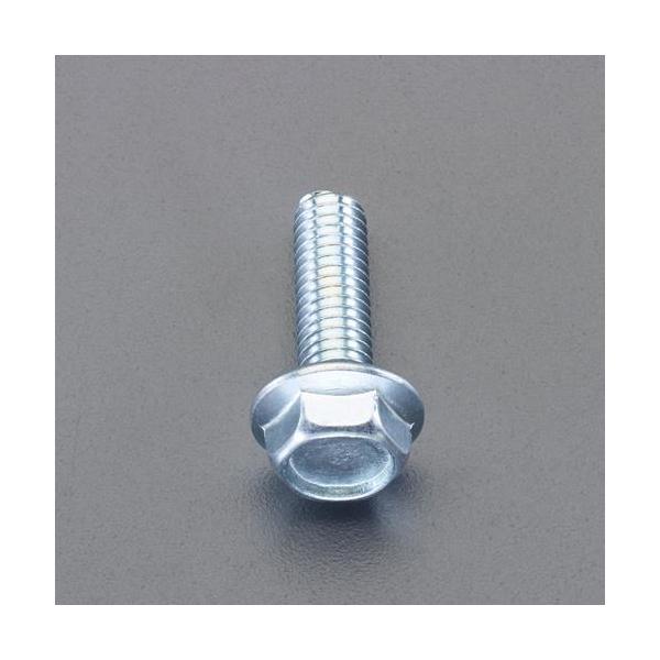 ネコポス発送の場合※お届け日時指定はご利用頂けません※代金引換でのご利用は頂けません※ただし通常品(ネコポス対象外の商品)と買い合わせた場合は、上記の限りではございません※写真は代表画像になります。実際の商品とは異なる場合がございます。仕様...