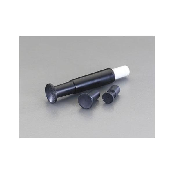 ※写真は代表画像になります。実際の商品とは異なる場合がございます。仕様、商品名、型番をご確認の上、ご購入をお願い致します。※予告無く仕様変更、廃番になることがあります。ご注文後に欠品の場合はご連絡させていただきます。●材質…本体：プラスチッ...