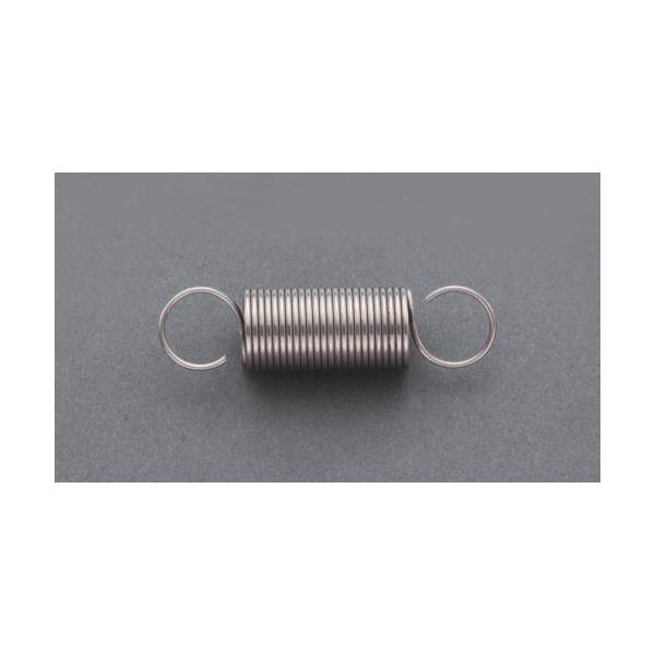 飛脚ゆうパケット発送の場合※お届け日時指定はご利用頂けません※代金引換でのご利用は頂けません※ただし通常品(飛脚ゆうパケット対象外の商品)と買い合わせた場合は、上記の限りではございません※写真は代表画像になります。実際の商品とは異なる場合が...