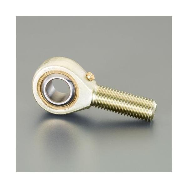 ※写真は代表画像になります。実際の商品とは異なる場合がございます。仕様、商品名、型番をご確認の上、ご購入をお願い致します。※予告無く仕様変更、廃番になることがあります。ご注文後に欠品の場合はご連絡させていただきます。●材質…ハウジング：Ｓ3...