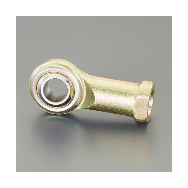 ネコポス発送の場合※お届け日時指定はご利用頂けません※代金引換でのご利用は頂けません※ただし通常品(ネコポス対象外の商品)と買い合わせた場合は、上記の限りではございません※写真は代表画像になります。実際の商品とは異なる場合がございます。仕様...