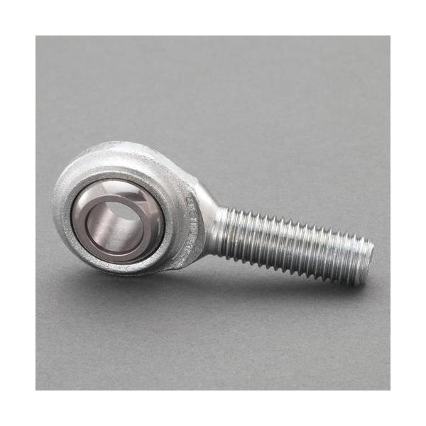 飛脚ゆうパケット発送の場合※お届け日時指定はご利用頂けません※代金引換でのご利用は頂けません※ただし通常品(飛脚ゆうパケット対象外の商品)と買い合わせた場合は、上記の限りではございません※写真は代表画像になります。実際の商品とは異なる場合が...