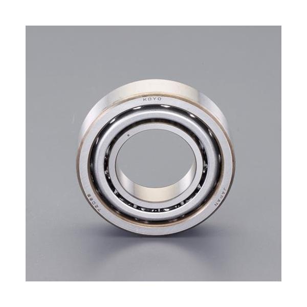 飛脚ゆうパケット発送の場合※お届け日時指定はご利用頂けません※代金引換でのご利用は頂けません※ただし通常品(飛脚ゆうパケット対象外の商品)と買い合わせた場合は、上記の限りではございません※写真は代表画像になります。実際の商品とは異なる場合が...