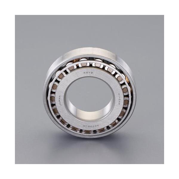 ※写真は代表画像になります。実際の商品とは異なる場合がございます。仕様、商品名、型番をご確認の上、ご購入をお願い致します。※予告無く仕様変更、廃番になることがあります。ご注文後に欠品の場合はご連絡させていただきます。●サイズ(mm)…d：7...