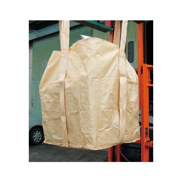 ※写真は代表画像になります。実際の商品とは異なる場合がございます。仕様、商品名、型番をご確認の上、ご購入をお願い致します。※予告無く仕様変更、廃番になることがあります。ご注文後に欠品の場合はご連絡させていただきます。●サイズ…860×860...