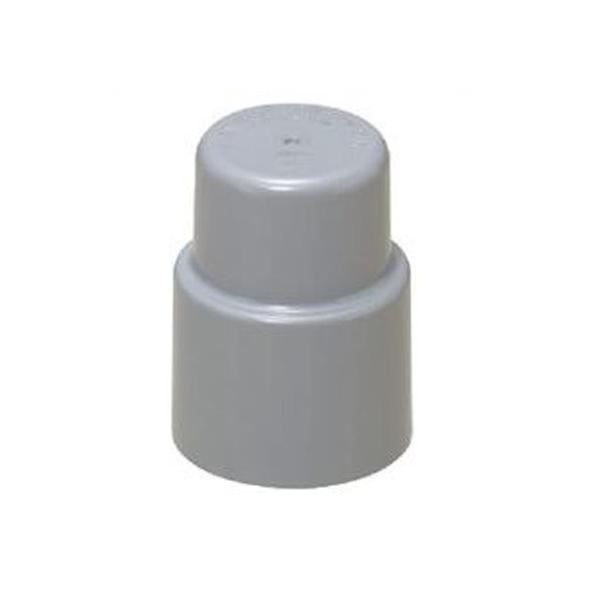 ※写真は代表画像になります。実際の商品とは異なる場合がございます。仕様、商品名、型番をご確認の上、ご購入をお願い致します。※予告無く仕様変更、廃番になることがあります。ご注文後に欠品の場合はご連絡させていただきます。●材質…PVC●サイズ…...