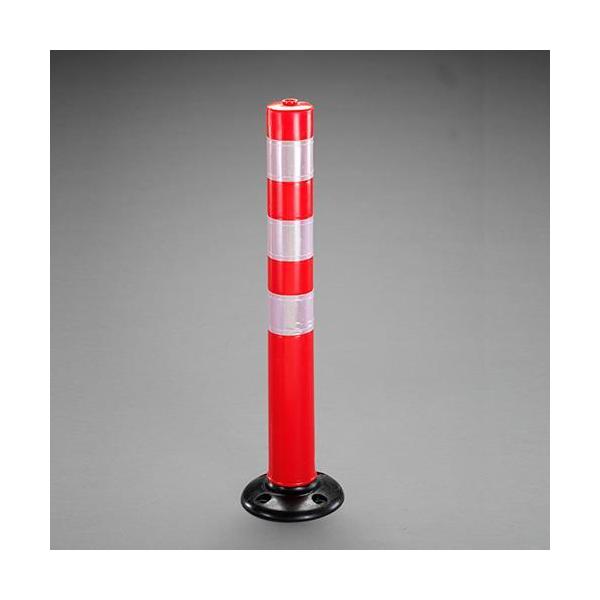 ※写真は代表画像になります。実際の商品とは異なる場合がございます。仕様、商品名、型番をご確認の上、ご購入をお願い致します。※予告無く仕様変更、廃番になることがあります。ご注文後に欠品の場合はご連絡させていただきます。●本体サイズ…φ90×8...