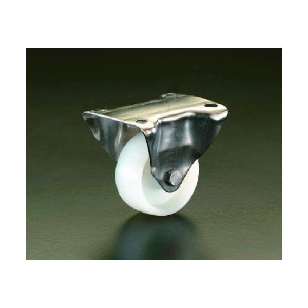 ※写真は代表画像になります。実際の商品とは異なる場合がございます。仕様、商品名、型番をご確認の上、ご購入をお願い致します。※予告無く仕様変更、廃番になることがあります。ご注文後に欠品の場合はご連絡させていただきます。●仕様…固定●材質…金具...