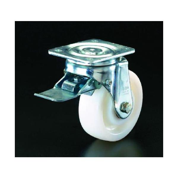 ※写真は代表画像になります。実際の商品とは異なる場合がございます。仕様、商品名、型番をご確認の上、ご購入をお願い致します。※予告無く仕様変更、廃番になることがあります。ご注文後に欠品の場合はご連絡させていただきます。●仕様…自在後ブレーキ●...