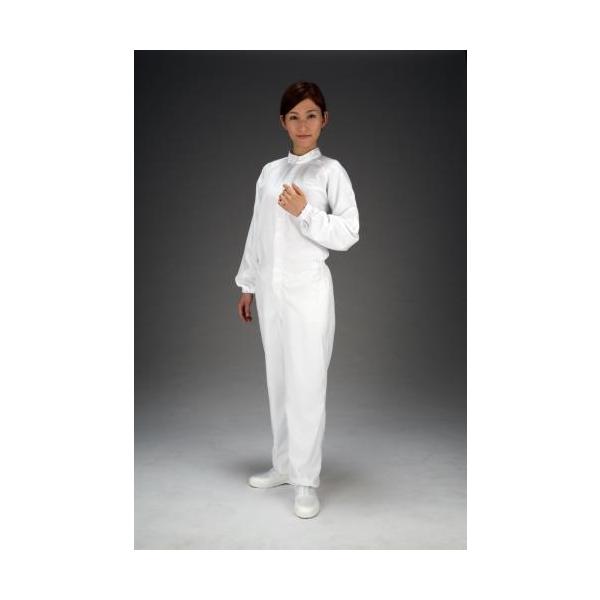 ※写真は代表画像になります。実際の商品とは異なる場合がございます。仕様、商品名、型番をご確認の上、ご購入をお願い致します。※予告無く仕様変更、廃番になることがあります。ご注文後に欠品の場合はご連絡させていただきます。●クラス1000対応●材...