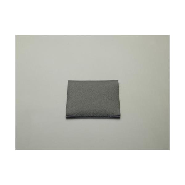 ※写真は代表画像になります。実際の商品とは異なる場合がございます。仕様、商品名、型番をご確認の上、ご購入をお願い致します。※予告無く仕様変更、廃番になることがあります。ご注文後に欠品の場合はご連絡させていただきます。●発泡倍率…10倍●材質...