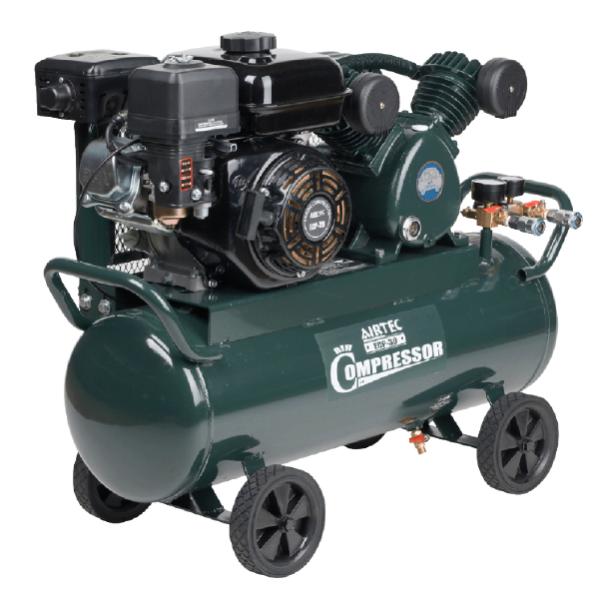 ※法人様限定 (配送先に事業所名を記入してください） ※お届け先が個人様宅の場合、ご購入いただけません。  こちらの商品はメーカー直送/法人限定につき ※商品代引き不可 ※日時指定不可 ※買い合わせ不可 ご選択の場合→キャンセル処理となりま...