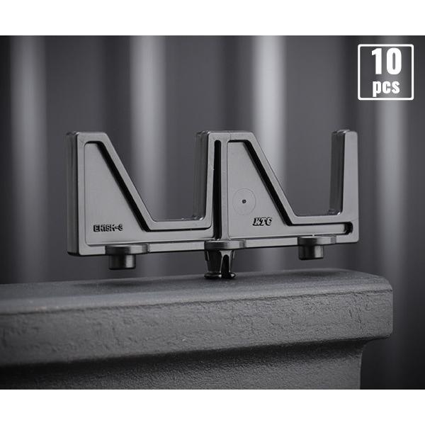 ※工具・ベースは別売です。