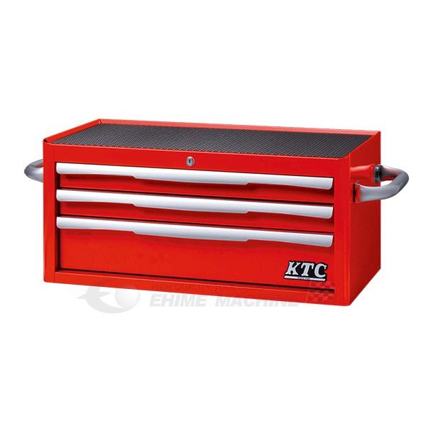 ※商品代引き不可※日時指定不可※買い合わせ不可となります。上記にてご注文いただいた場合、キャンセルさせていただく場合がございますので、予めご了承ください。その場合のキャンペーンポイント、クーポン等への保証等は不可ご注文の流れ、注意事項の画像...