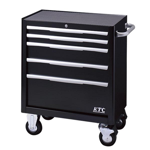 ※商品代引き不可※日時指定不可※買い合わせ不可上記にてご注文いただいた場合、キャンセルさせていただく場合がございますので、予めご了承ください。その場合のキャンペーンポイント、クーポン等への保証等は不可ご注文の流れ、注意事項の画像を必ずご確認...