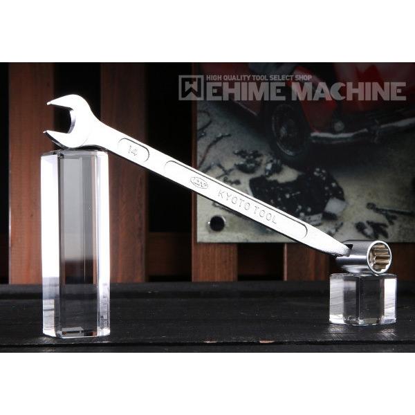 ネコポス発送の場合※お届け日時指定はご利用頂けません※代金引換でのご利用は頂けません※ただし通常品(ネコポス対象外の商品)と買い合わせた場合は、上記の限りではございません■型式：FBS-14■メーカー：KTC(京都機械工具株式会社）■全長：...