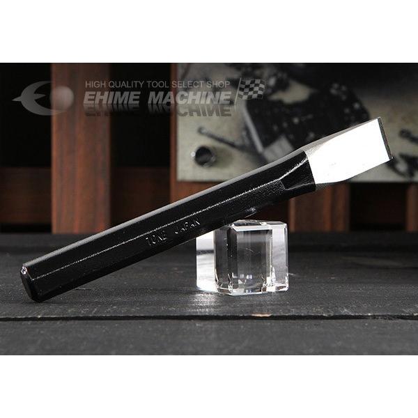 ネコポス発送の場合※お届け日時指定はご利用頂けません※代金引換でのご利用は頂けません※ただし通常品(ネコポス対象外の商品)と買い合わせた場合は、上記の限りではございません耐久性と高い作業性を兼ね備えています。用途：薄い鉄板の切断、ハツリ作業...