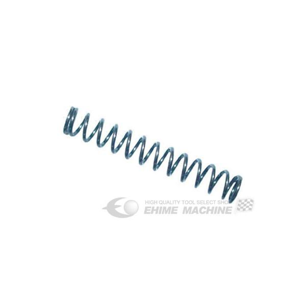 ネコポス発送の場合※お届け日時指定はご利用頂けません※代金引換でのご利用は頂けません※ただし通常品(ネコポス対象外の商品)と買い合わせた場合は、上記の限りではございません※商品代引・日時指定はご利用頂けません。※ご入金いただいた時点での商品...