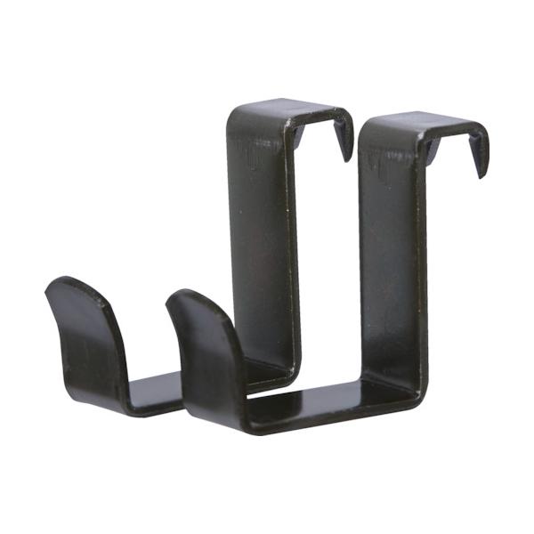 ネコポス発送の場合※お届け日時指定はご利用頂けません※代金引換でのご利用は頂けません※ただし通常品(ネコポス対象外の商品)と買い合わせた場合は、上記の限りではございません※写真は代表画像になります。実際の商品とは異なる場合がございます。 仕...