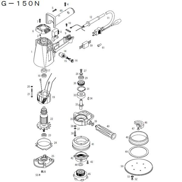 ※商品代引・日時指定はご利用頂けません。※ご入金いただいた時点での商品手配となります。※商品のキャンセル・返品は受付出来ません。上記にてご注文いただいた場合、キャンセルさせていただく場合がございますので、予めご了承ください。その場合のキャン...