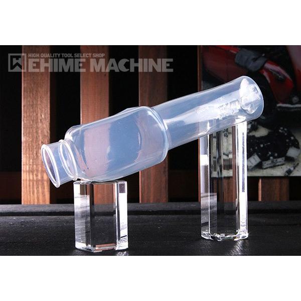 デジラチェ用保護カバー（GEK-A）の補給部品です。※デジラチェGWEシリーズ（旧モデル）、GLKシリーズ（ドライバタイプ）、GEDシリーズ（メモルク）には使用できません。■型式：GEK-A-1■メーカー：KTC■重量：20g