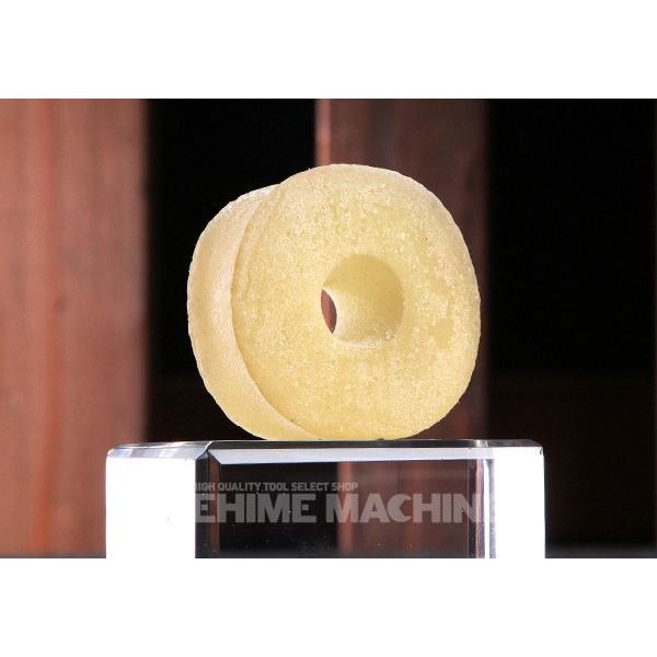 デジラチェ用保護カバー（GEK-A）の補給部品です。※デジラチェGWEシリーズ（旧モデル）、GLKシリーズ（ドライバタイプ）、GEDシリーズ（メモルク）には使用できません。■型式：GEK-A-2■メーカー：KTC■重量：10g