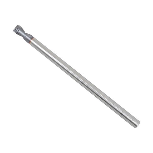 BIC TOOL ビックツール 月光金太郎ロング 150mm 高硬度スポットカッター GK-KIN150 :gk-kin150:EHIME ...