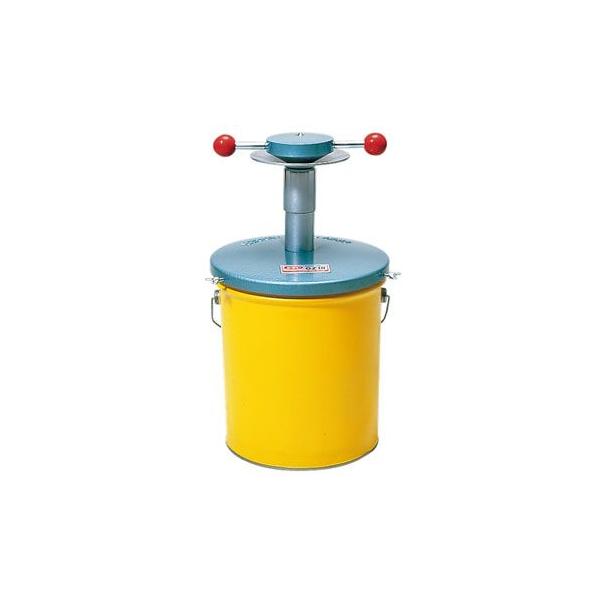 ■型式：GZ18■メーカー：KTC(京都機械工具株式会社）■適用ベアリング：内径φ15〜100■重量：8.2kg