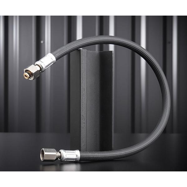 ※商品代引・日時指定はご利用頂けません。※ご入金いただいた時点での商品手配となります。※商品のキャンセル・返品は受付出来ません。上記にてご注文いただいた場合、キャンセルさせていただく場合がございますので、予めご了承ください。その場合のキャン...