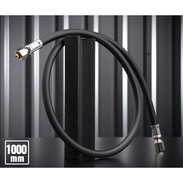 ※商品代引・日時指定はご利用頂けません。※ご入金いただいた時点での商品手配となります。※商品のキャンセル・返品は受付出来ません。上記にてご注文いただいた場合、キャンセルさせていただく場合がございますので、予めご了承ください。その場合のキャン...