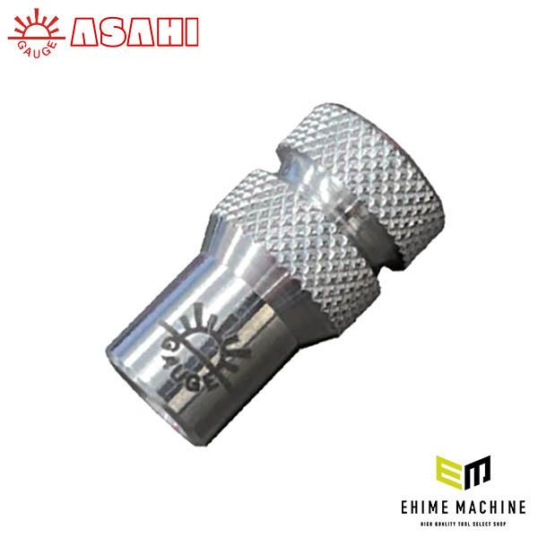 ソケット虫回しマグネット付き  ●商品特徴 コンパクトサイズで使いやすい虫回し。 バルブをホールドしてバルブコアをキャッチ。 バイクから乗用車、トラックやバスのバルブにも使用可能。 コア回し先端のガイドによって操作性が向上。 マグネット内蔵...