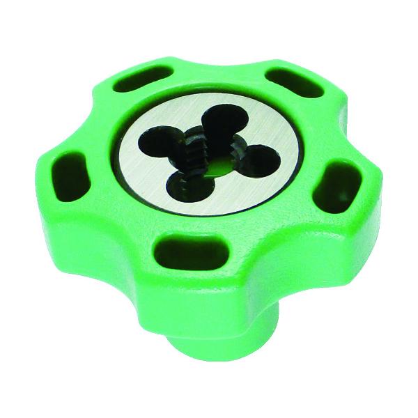 ※写真は代表画像になります。実際の商品とは異なる場合がございます。仕様、商品名、型番をご確認の上、ご購入をお願い致します。※予告無く仕様変更、廃番になることがあります。ご注文後に欠品の場合はご連絡させていただきます。●切断能力軟鋼・ステンレ...