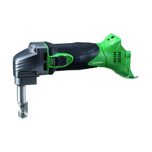 ※写真は代表画像になります。実際の商品とは異なる場合がございます。仕様、商品名、型番をご確認の上、ご購入をお願い致します。※予告無く仕様変更、廃番になることがあります。ご注文後に欠品の場合はご連絡させていただきます。●切断能力(mm)軟鋼板...