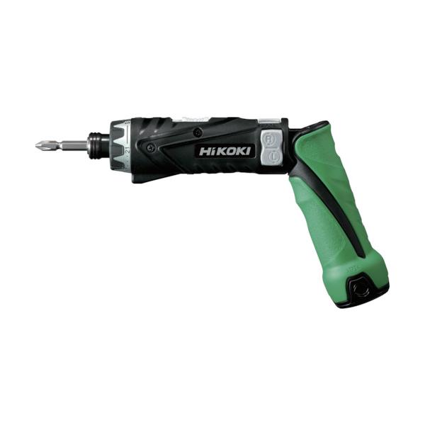 ※写真は代表画像になります。実際の商品とは異なる場合がございます。仕様、商品名、型番をご確認の上、ご購入をお願い致します。※予告無く仕様変更、廃番になることがあります。ご注文後に欠品の場合はご連絡させていただきます。●無負荷回転数(min［...